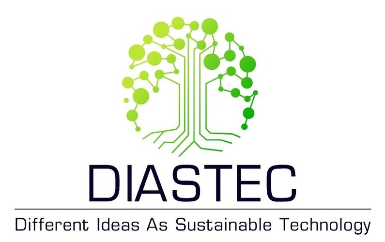 Diastec - Mosquitos, Anti-Mosquitos Device