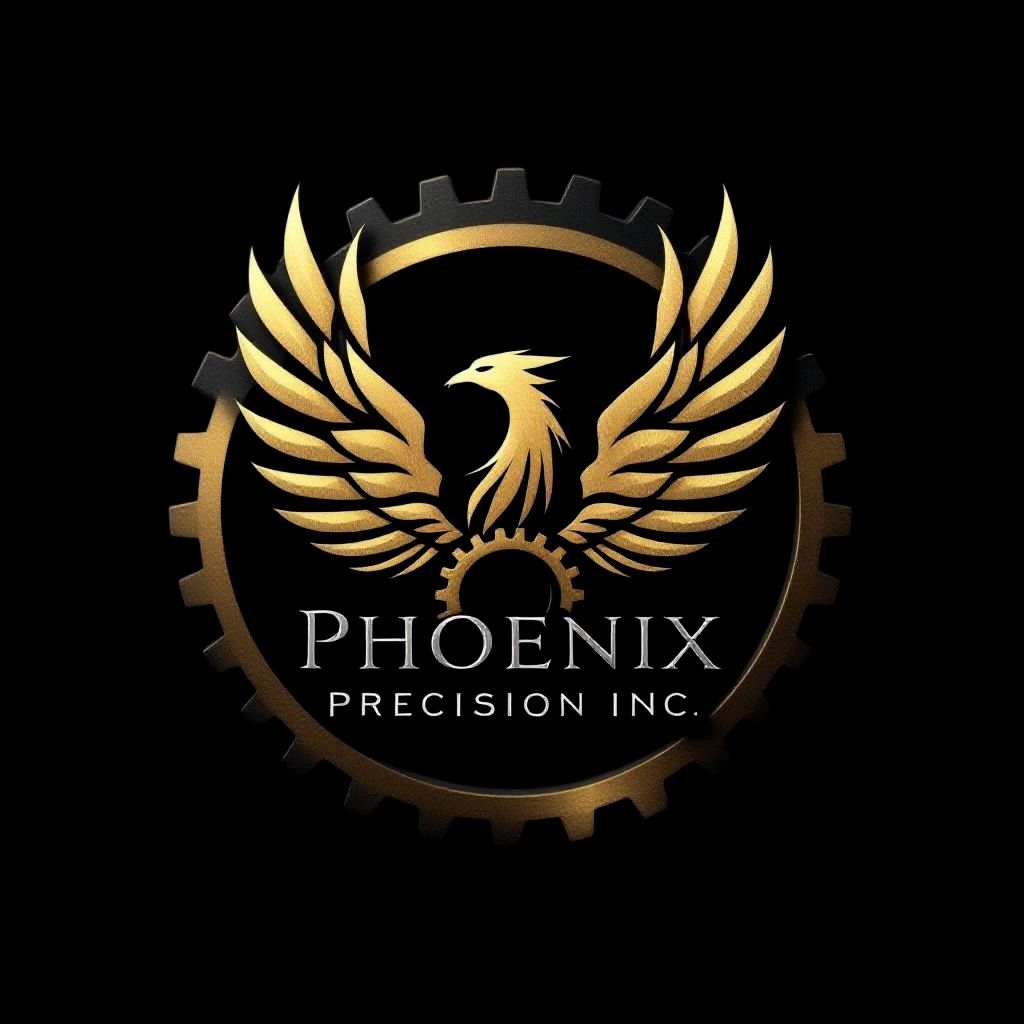 Phoenix Precision Inc.
