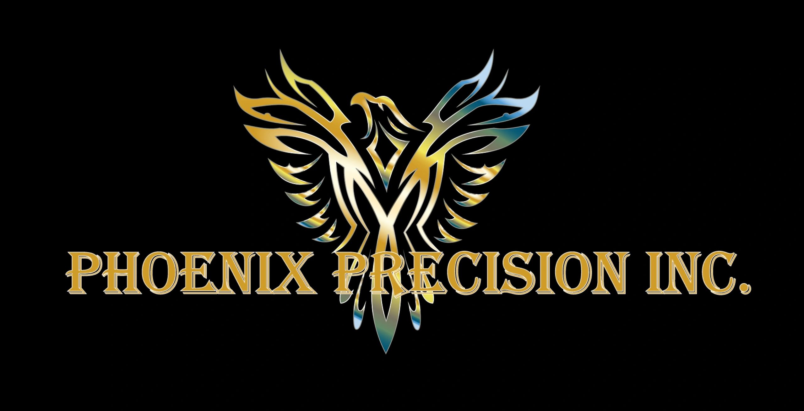 Phoenix Precision Inc.
