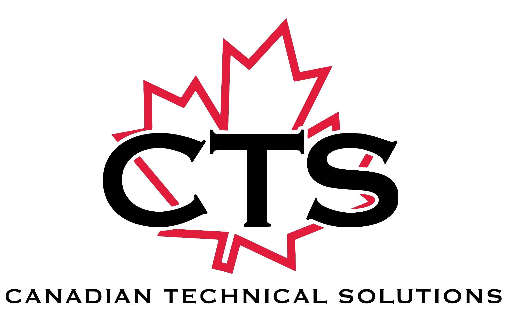 TRANSPORTATION | Canadian Technical Solutions