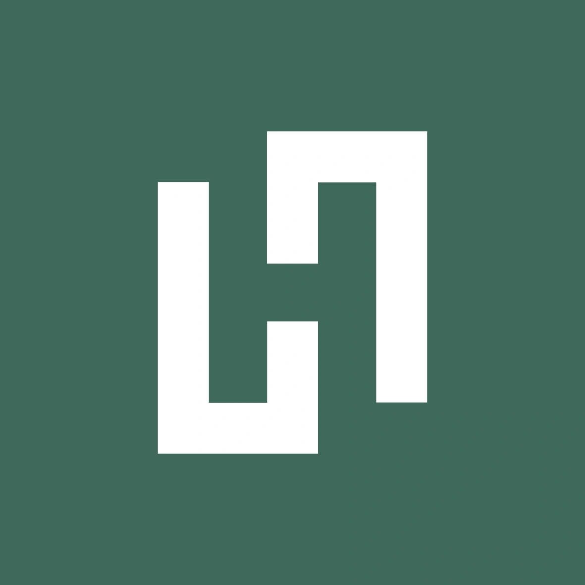 Finance Broker in Melbourne - Helix Financial Solutions