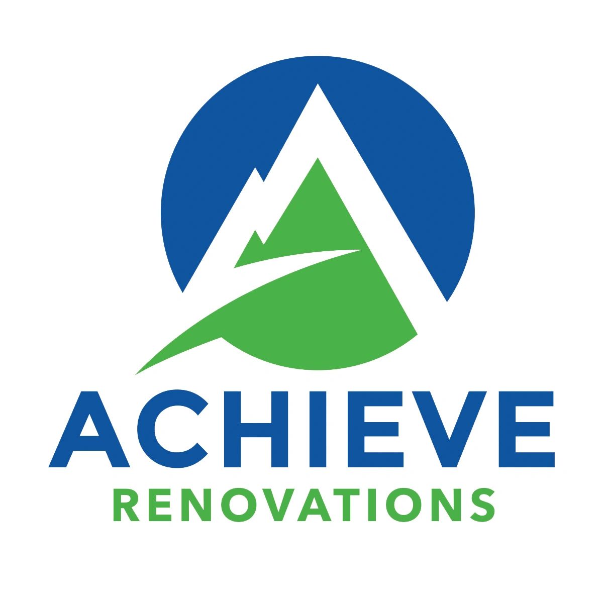 Achieve Renovations - Contractor, Bathroom Remodel, Kitchen Remodel