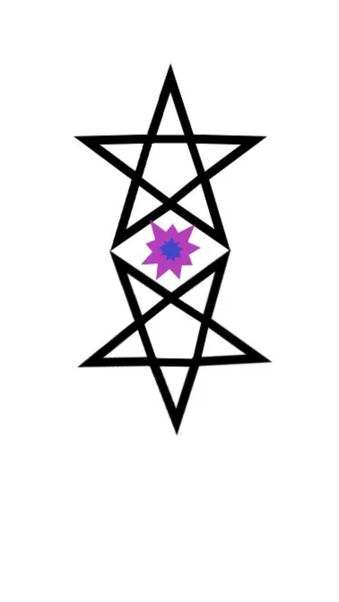 Double Star Ultraviolet Systems LLC - Aqua Azul, Ultraviolet Systems