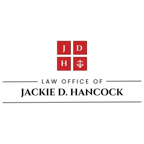 Trusted Legal Partner for Your Real Estate Needs