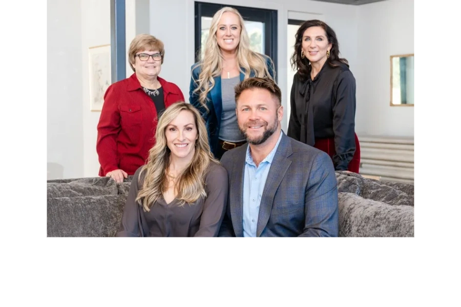 Dash Legacy Financial & Assoc.