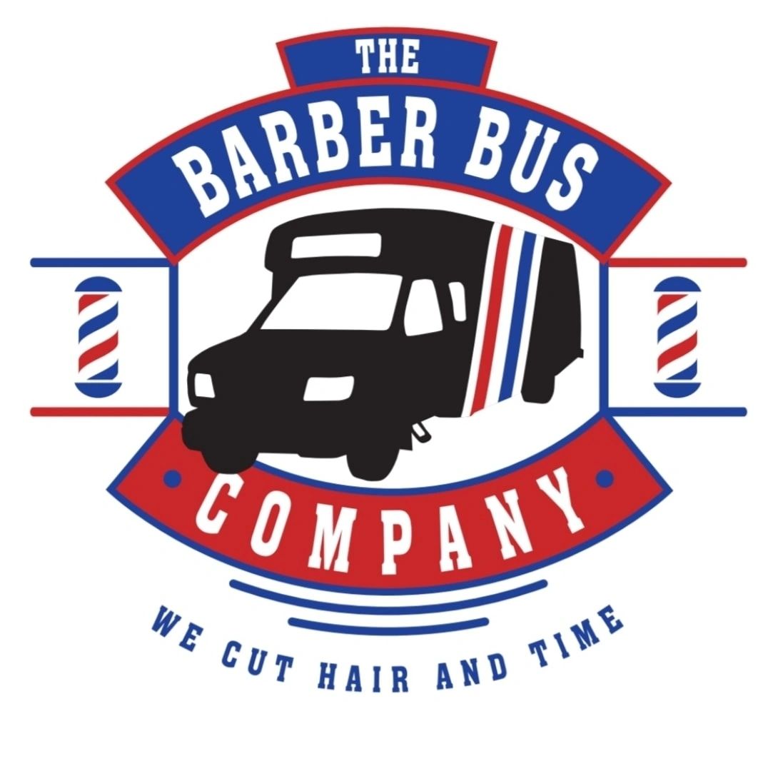 Schedule The Barber Bus Company