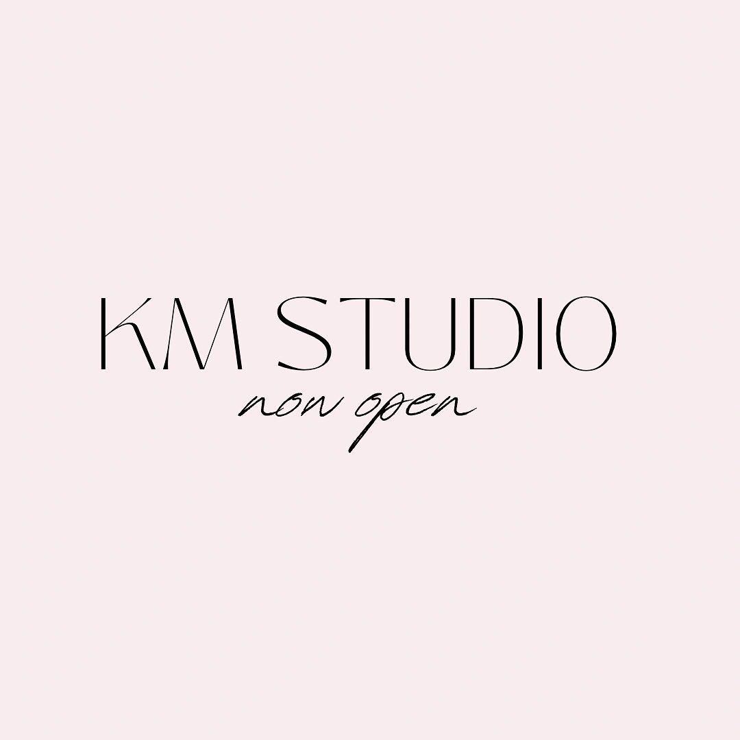 Tattoos by Kaylin