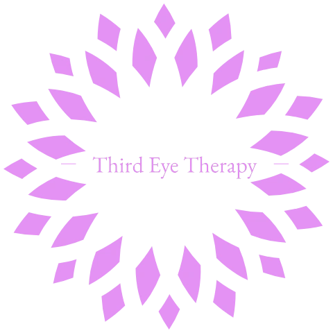 Third Eye Therapy and Wellness