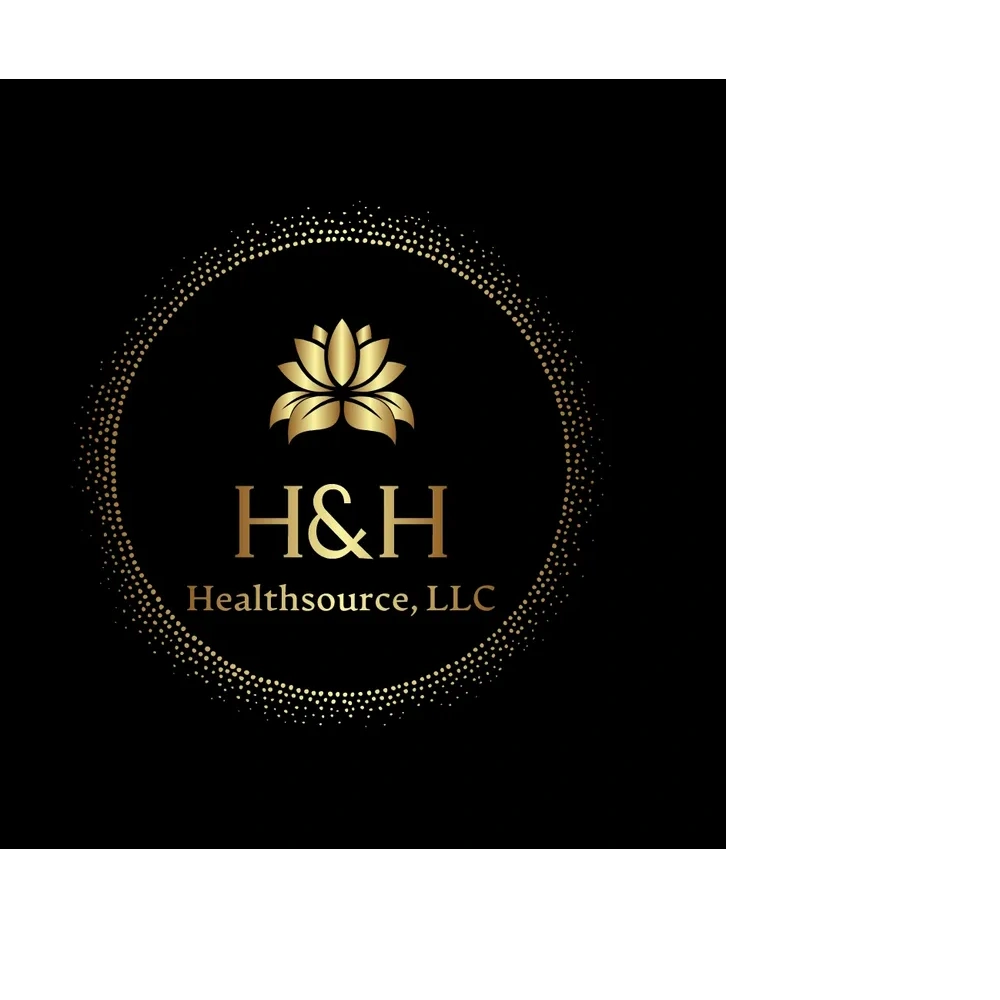 H&H Healthsource, LLC