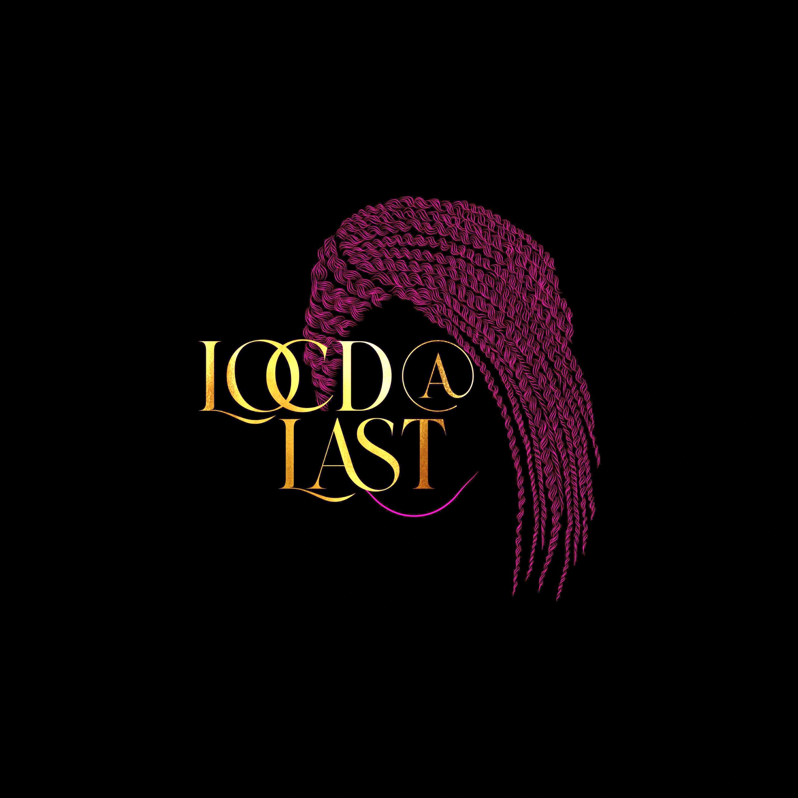 Sisterlocks Georgia - Expert Loc Services in Snellville