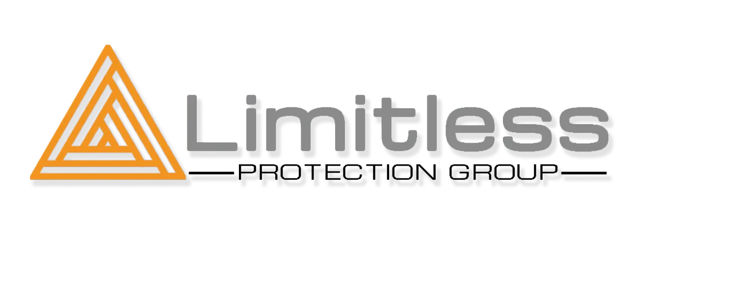 Property Management - Limitless Property Services - Home Inspector