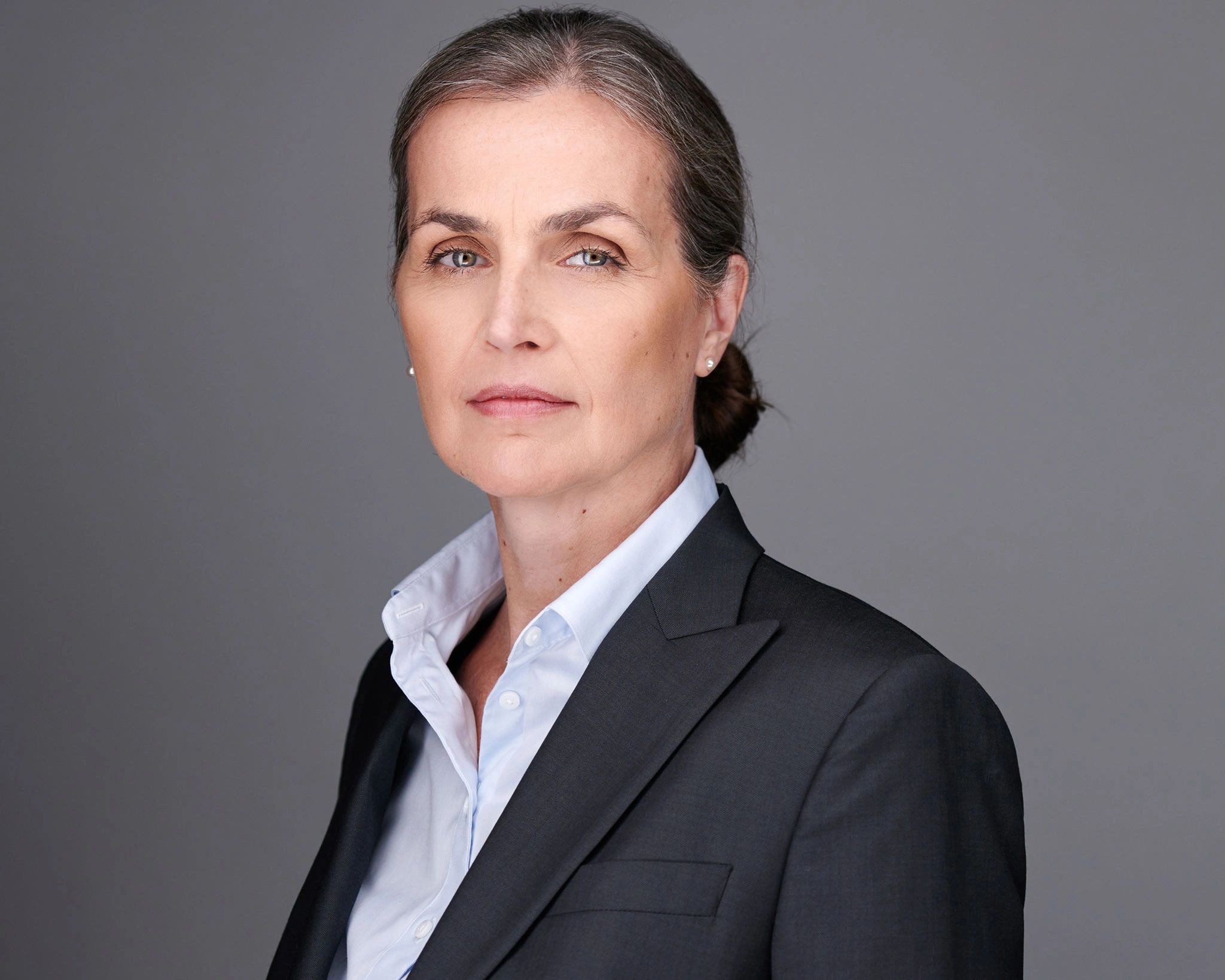 Rosalind Manson Lee, Criminal Defense Lawyer