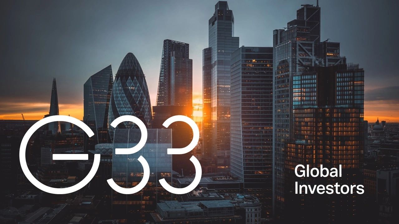 G33 Global Investors