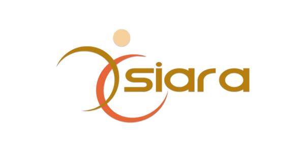 Our Partners | Siara Limited