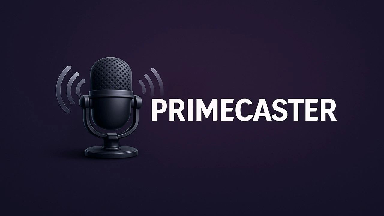 ATHENA RAINE PWK WEBSITES