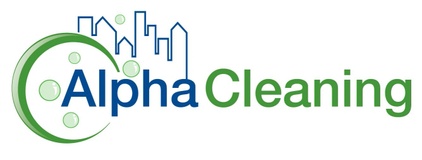 Alpha Cleaning