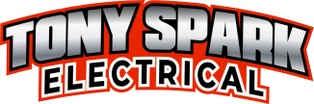 Tony Spark Electrical
