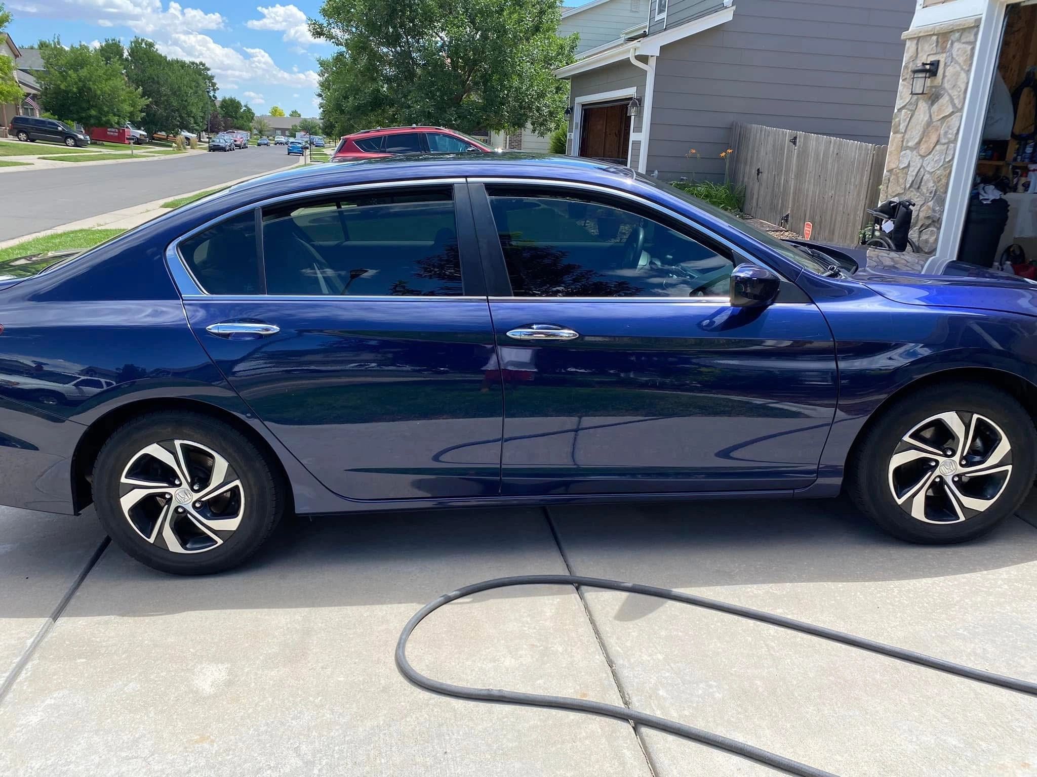 Home | TBONE Auto Detail Professional Auto Detailing in in Brighton ...