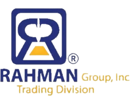 Rgitrading - Trading and Building Materials - Doha, Doha