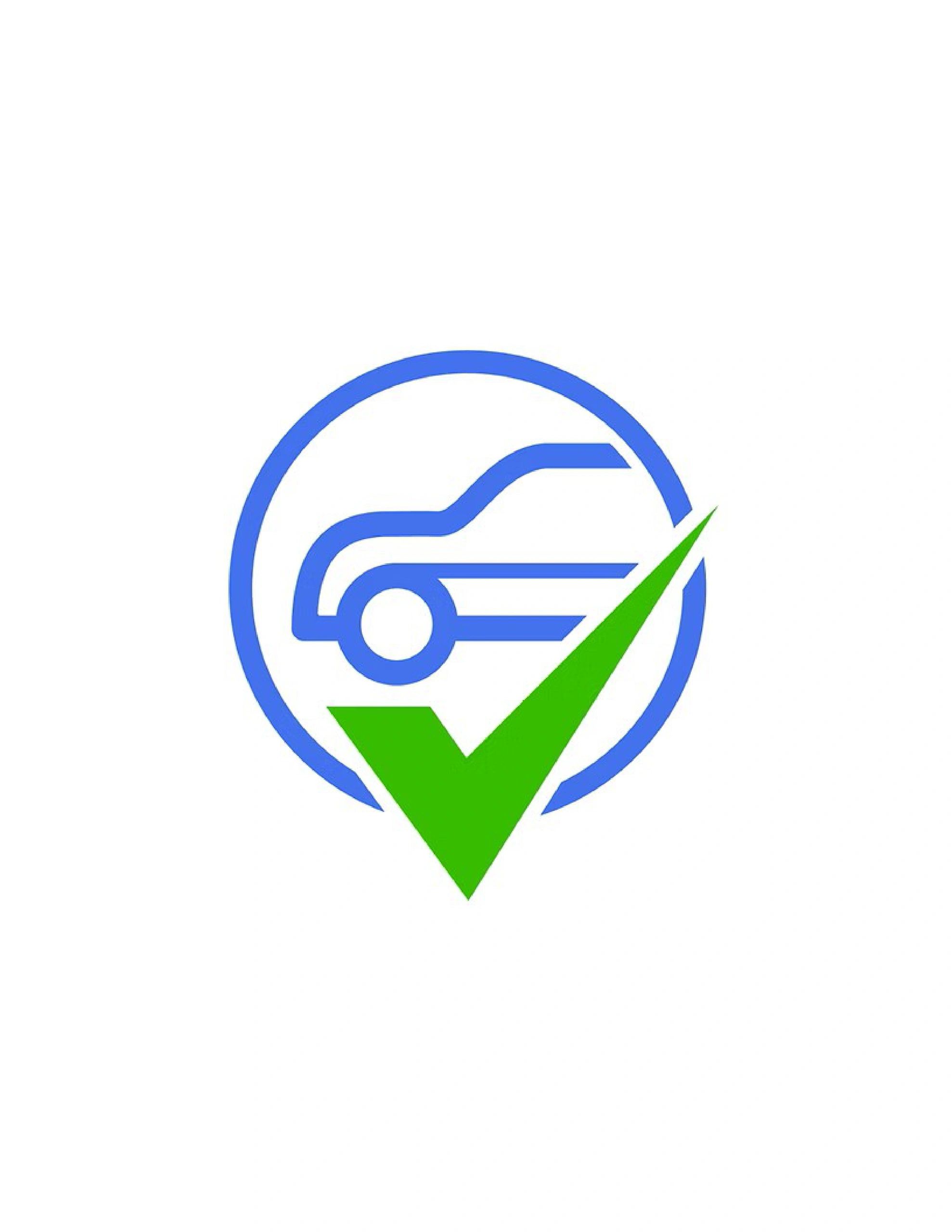 Safeguard Transit
