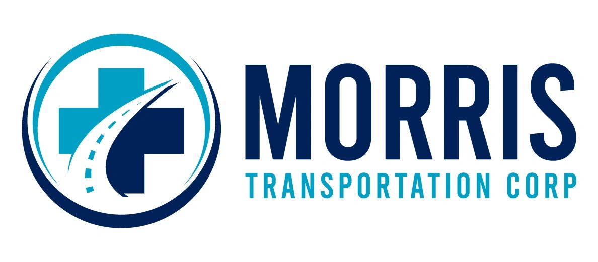 Dialysis Transportation Services | Morris Transportation Corp
