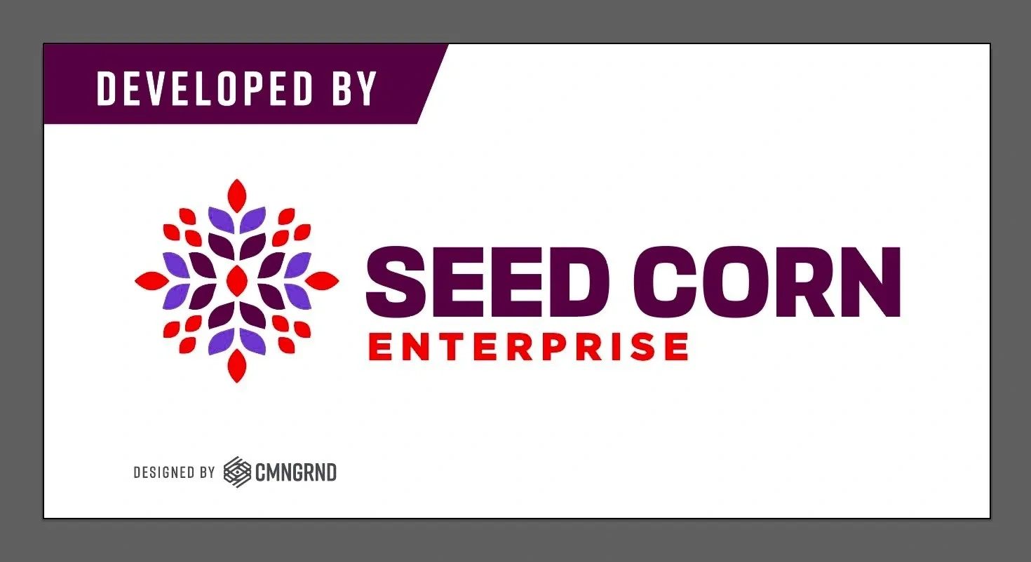 Seed Corn Enterprise LLC