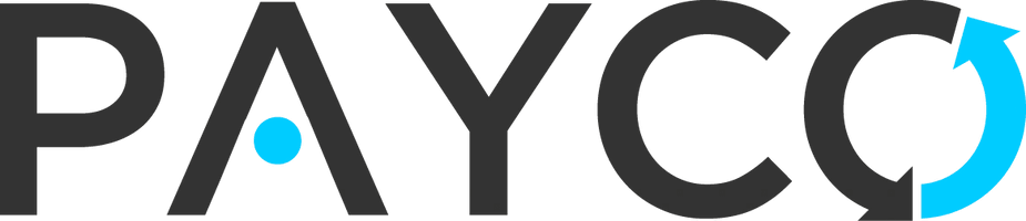 Payment Processing - Payco