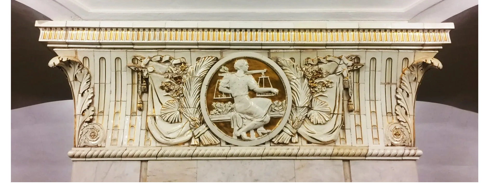 Ewing Law Office - Land Use, Local Government, Attorneys