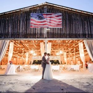 Hidden Spring Farm LLC