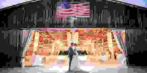 Hidden Spring Farm LLC