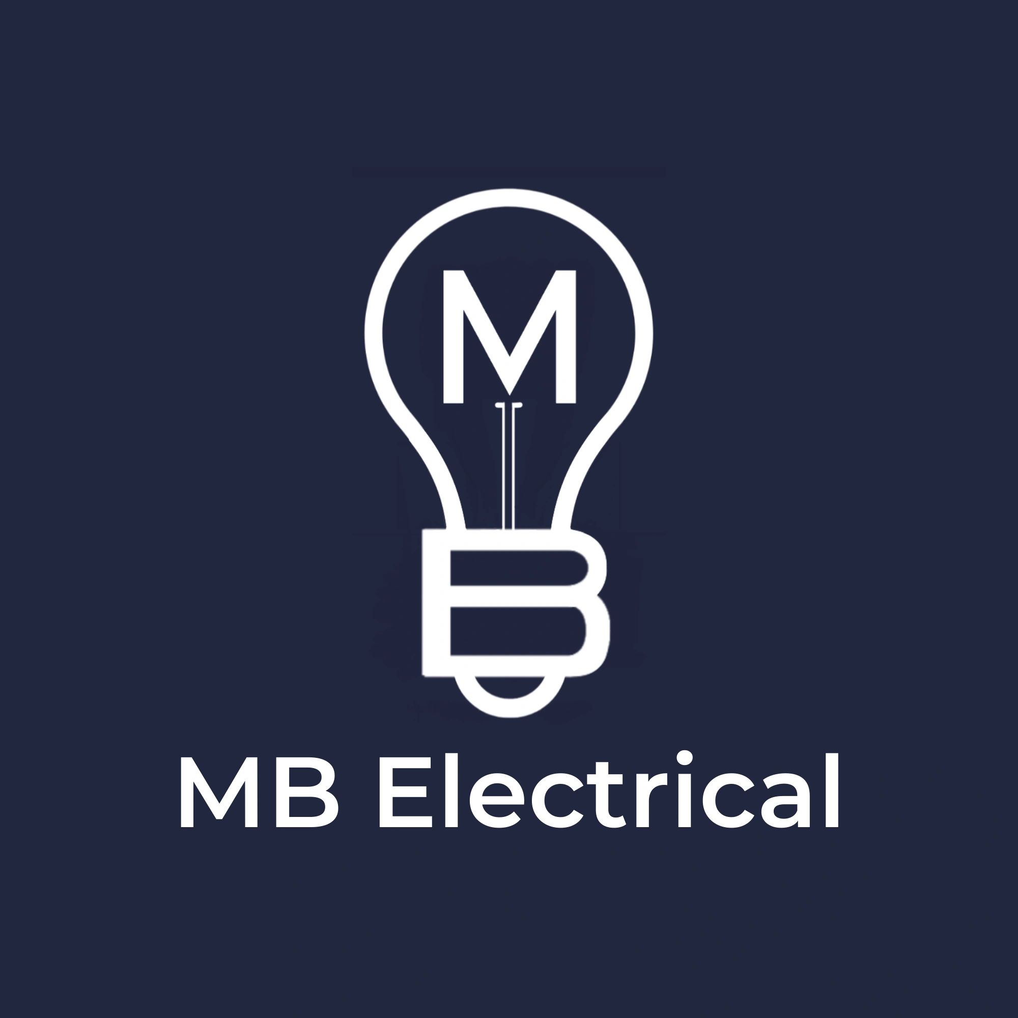 MB Electrical