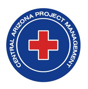 Central Arizona Project Management