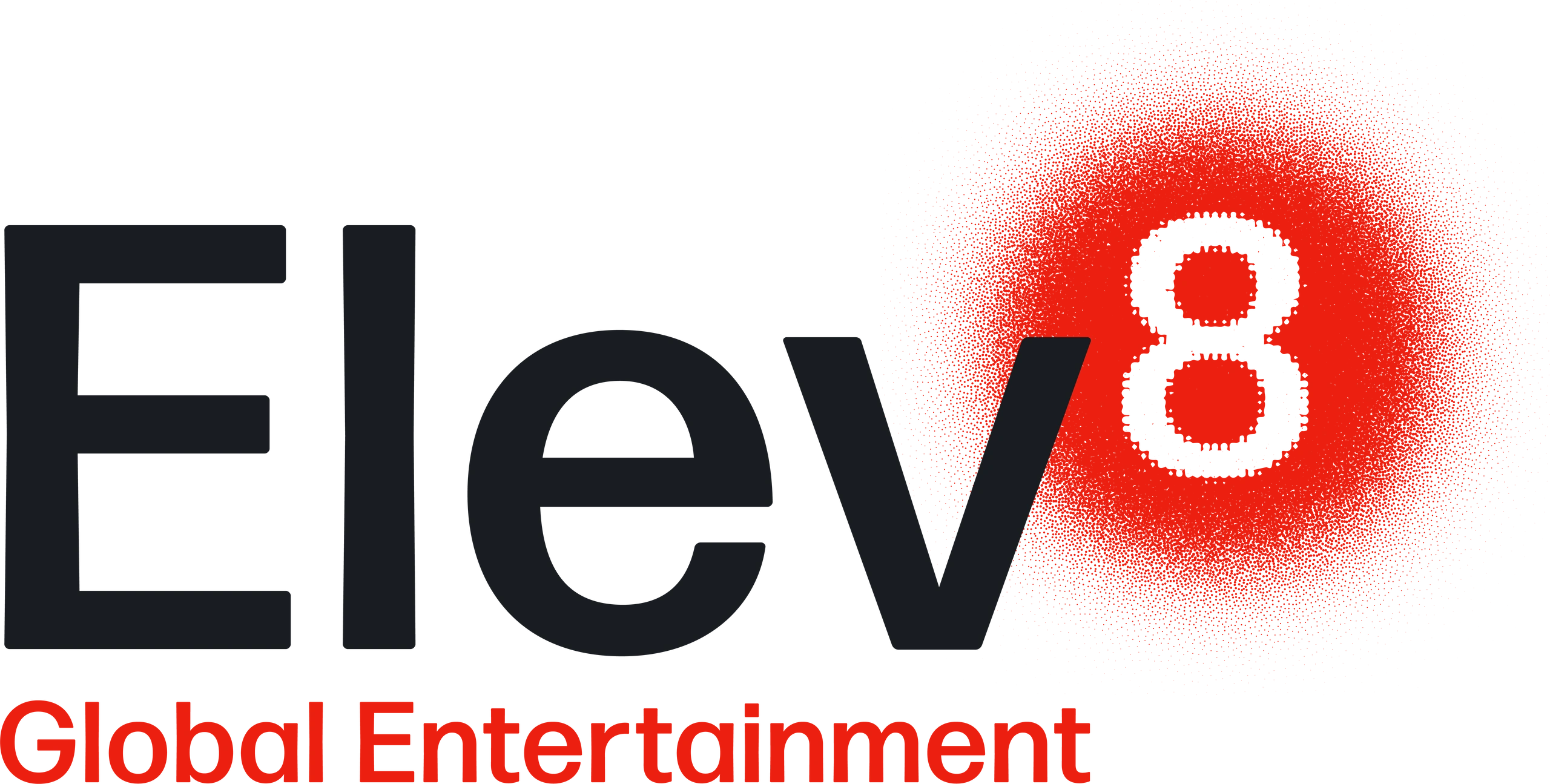 Elev8 Global Entertainment