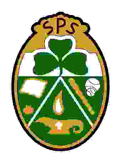 St. Patrick's Elementary School
