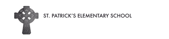 St. Patrick's Elementary School
