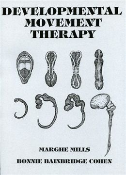 Developmental Movement Patterning