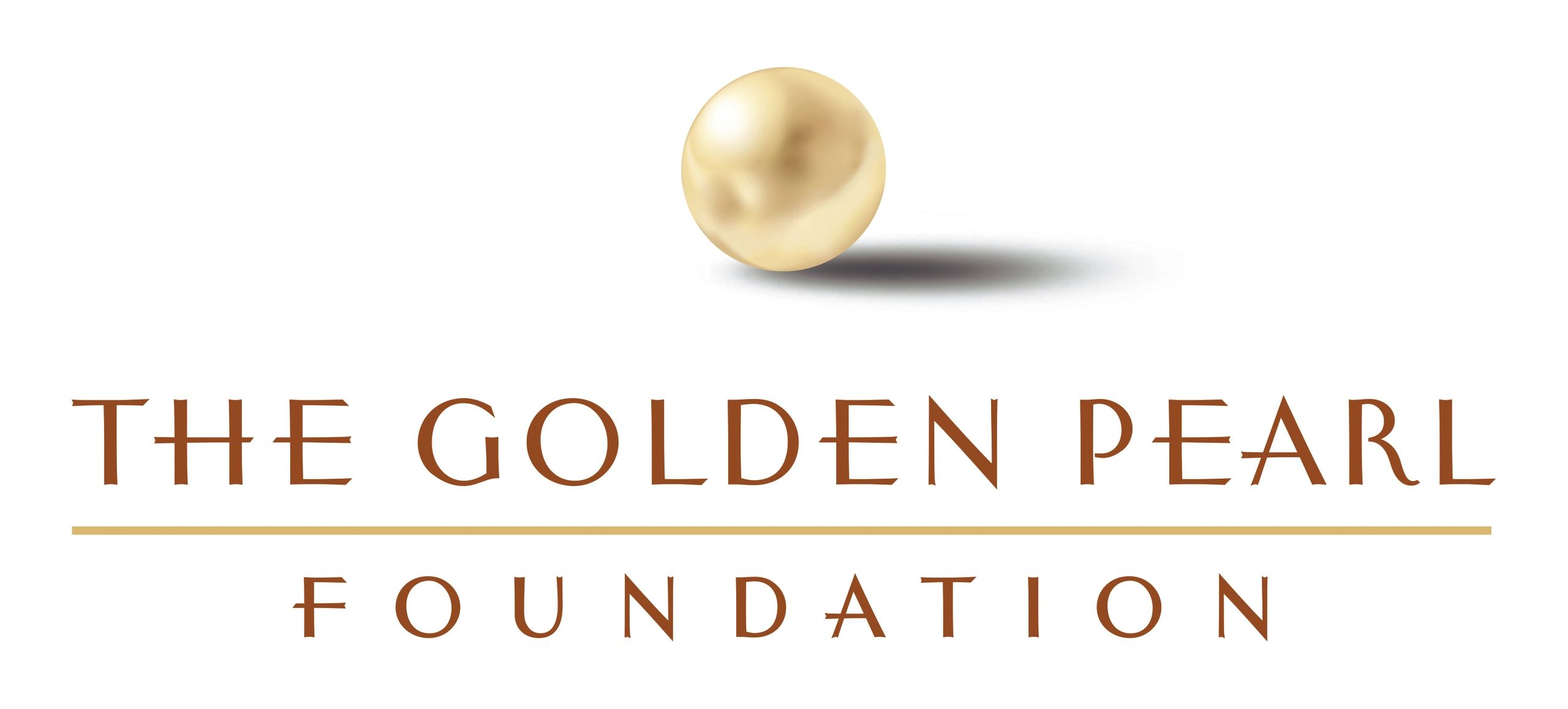 Our Guidelines and Board