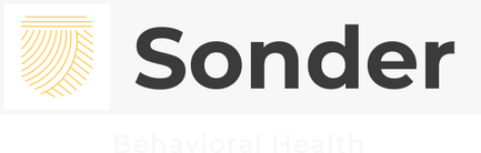 Experienced Therapists Offering Individual Therapy Services