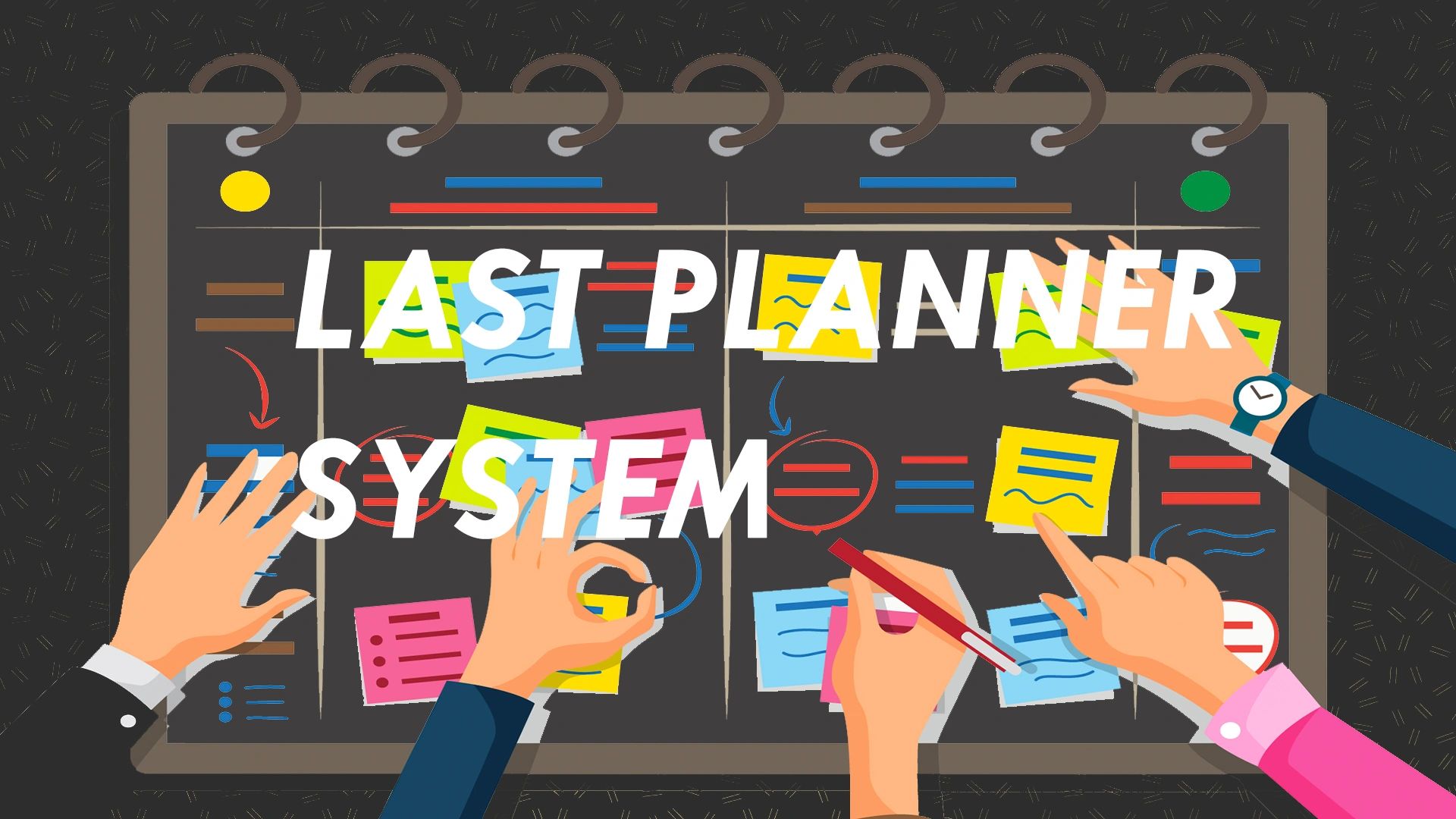 Lean Construction: Last Planner System Lean Construction: Last Planner System