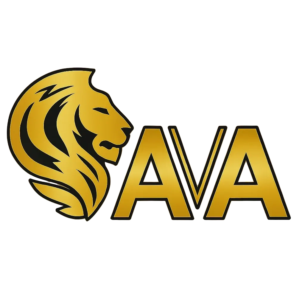 AVA TRANSPORTATION INC