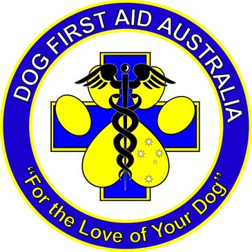 Dog First Aid Australia - Dog First Aid, Dog first aid course, First ...