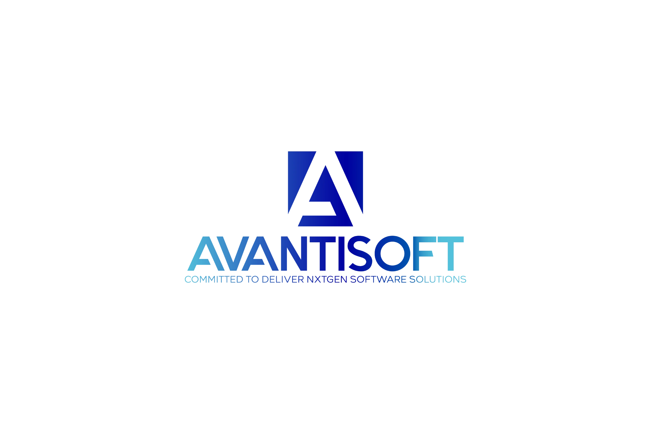 AvantiSoft