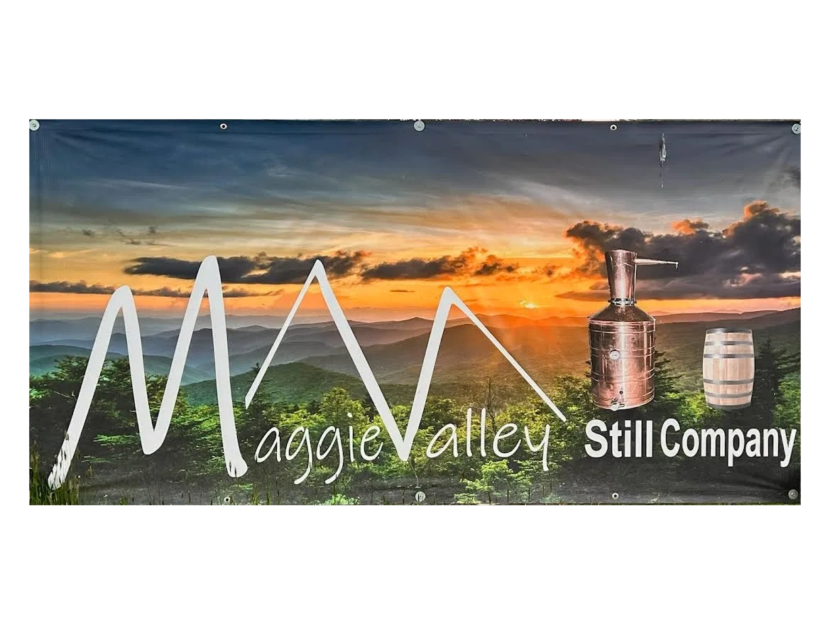 The Still Company - Experts in Distillation Systems