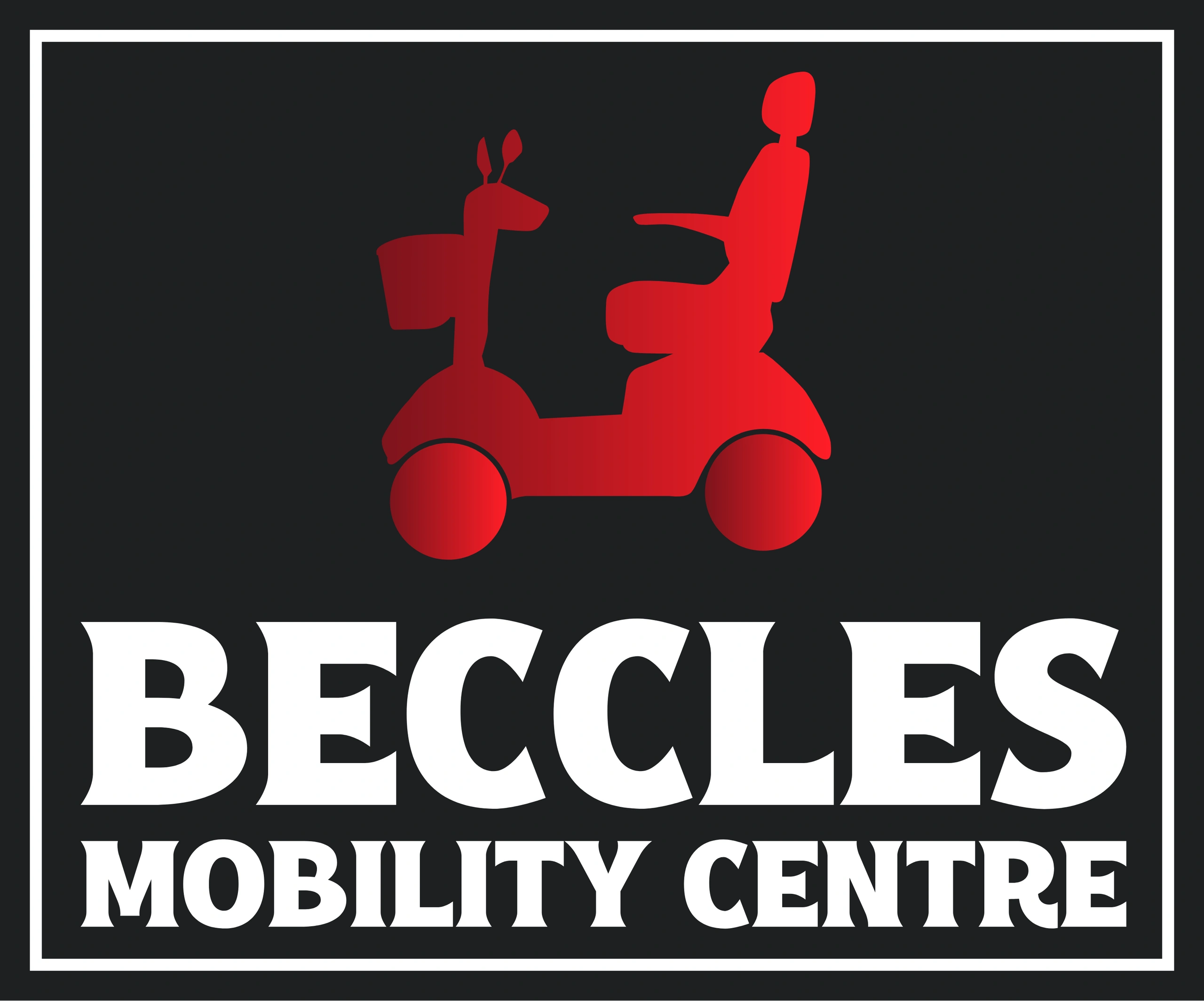 Beccles Mobility Centre