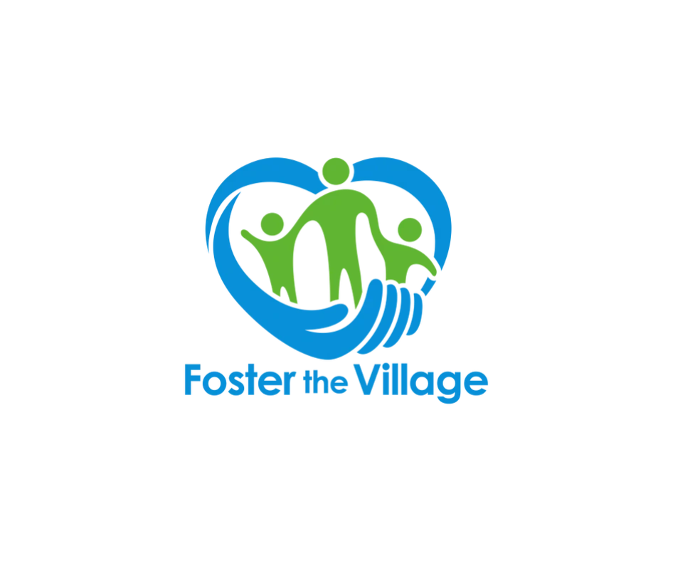 Foster The Village