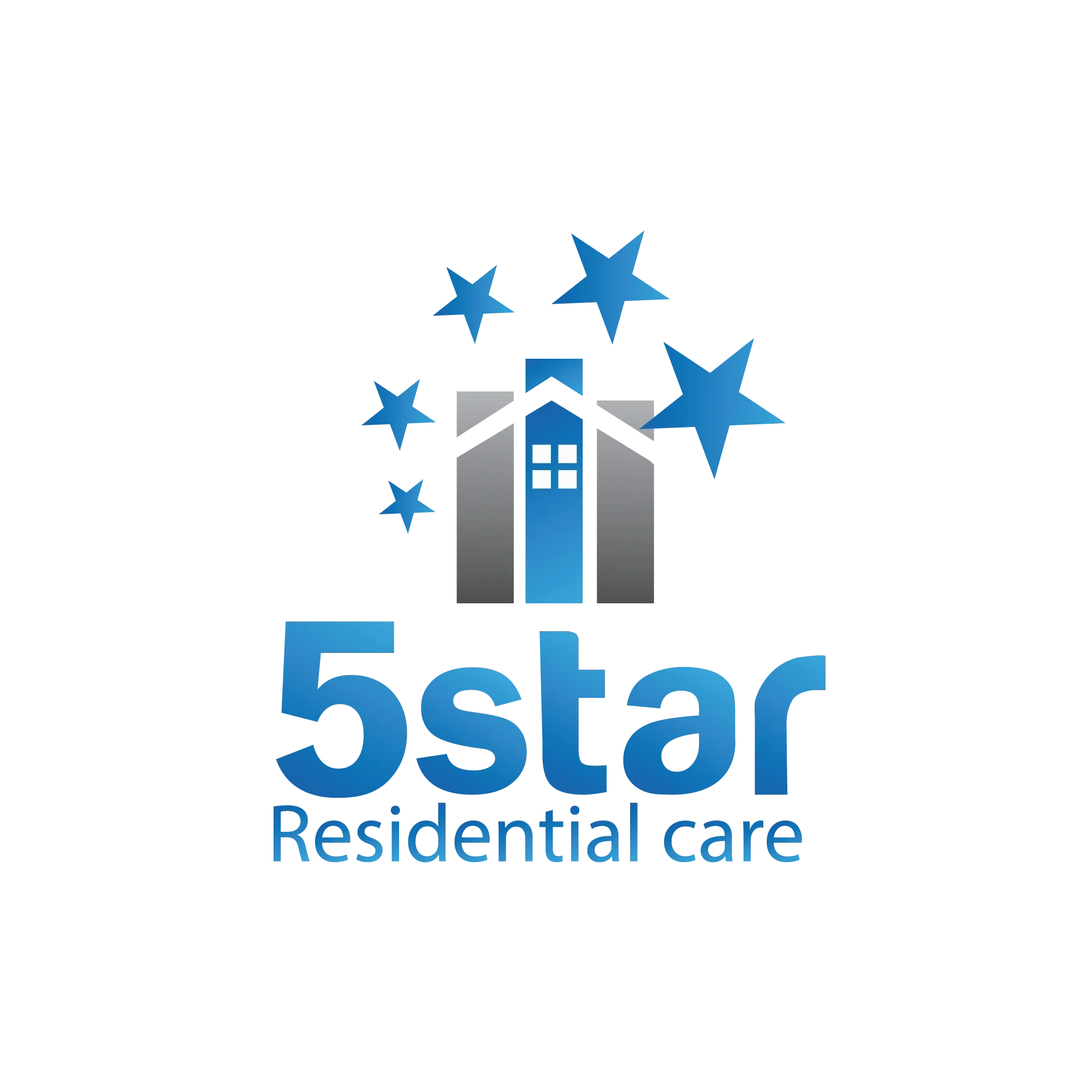 5 Star Residential, Inc