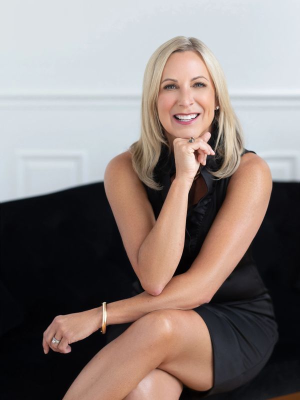 About Dr. Thomas-Goering