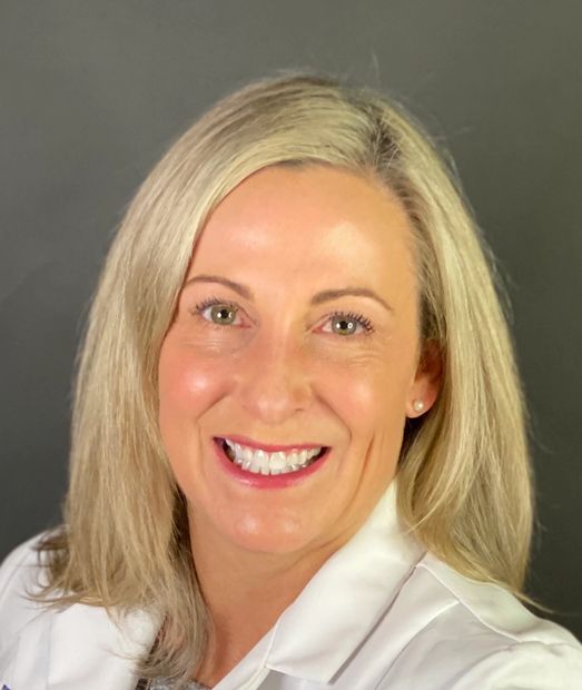 Botox - DR. REVIVAJENNZ MEDICAL AESTHETICS