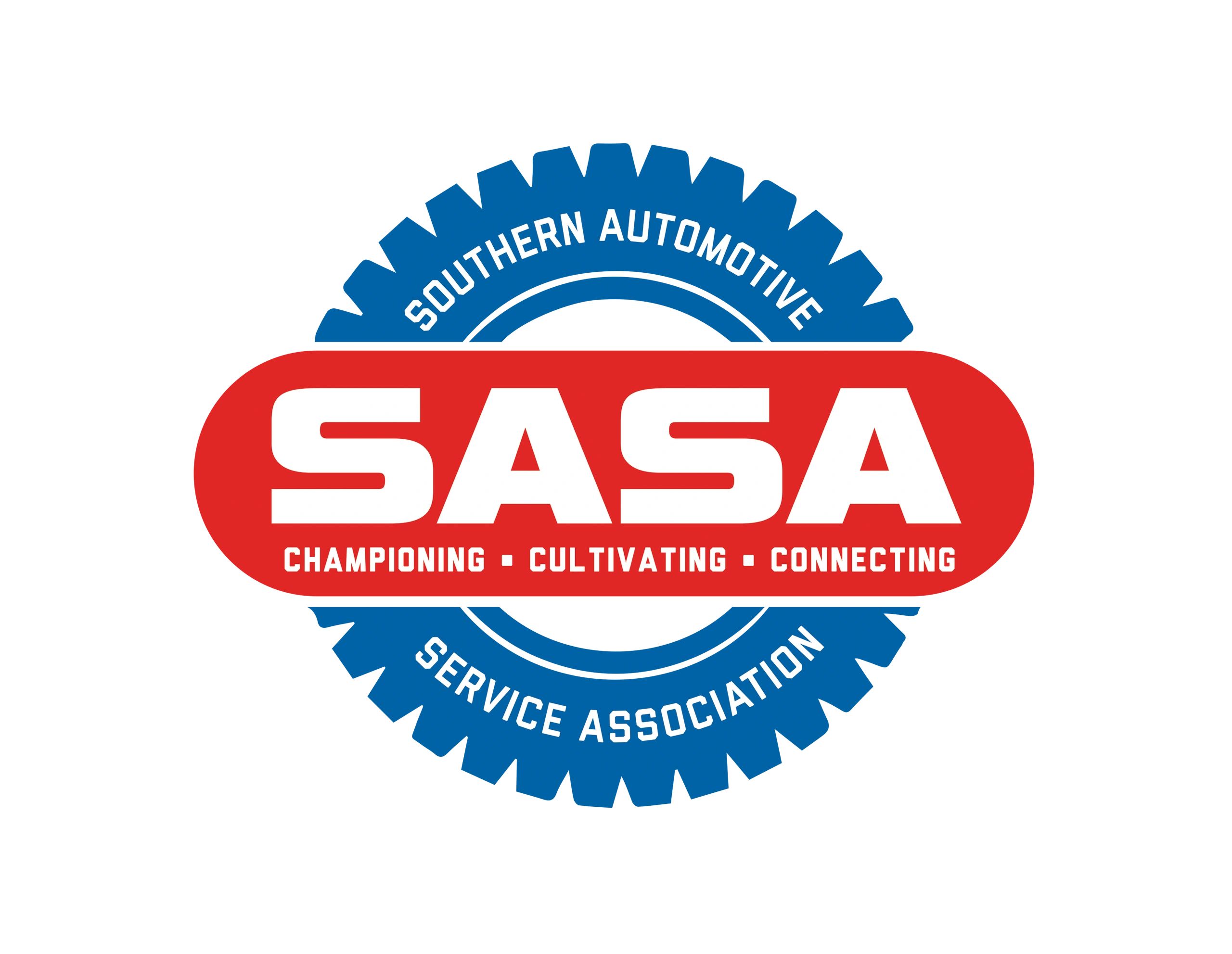 SASA's Training Events for Automotive Excellence