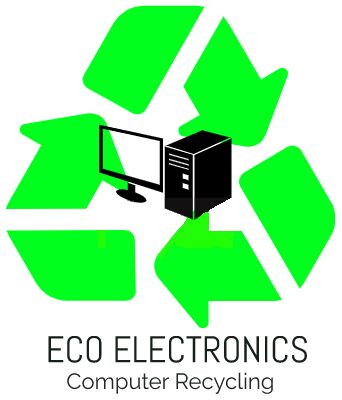 Eco Electronics ITAD